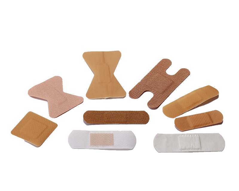 China 18 Years Factory 180cm Plastic Pvc Anatomic Human Body Skeleton ...