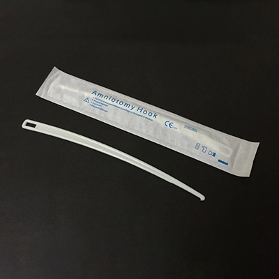 China Disposable Amniotic Membrane Hook factory and suppliers | Care ...